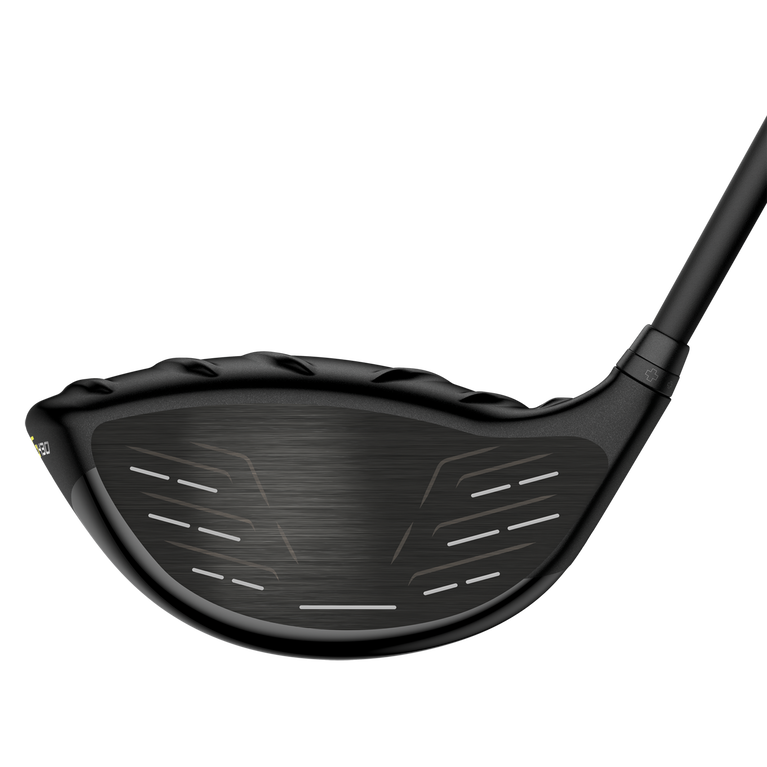 Ping G430 Sft Driver Pga Tour Superstore