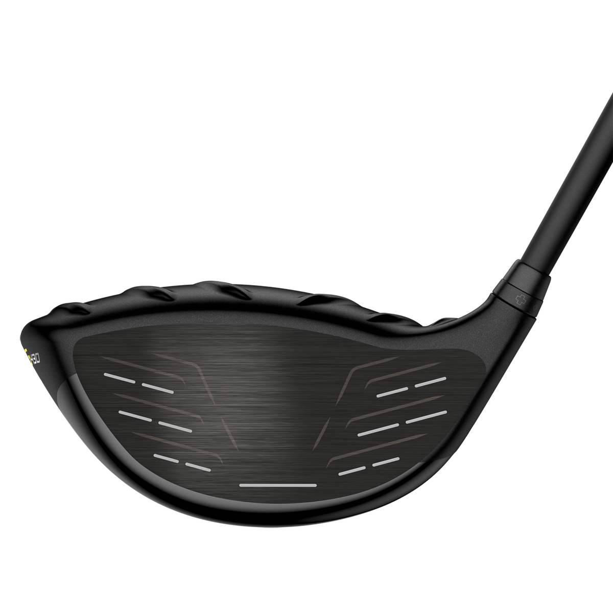 Ping G430 Hl Sft Driver Pga Tour Superstore