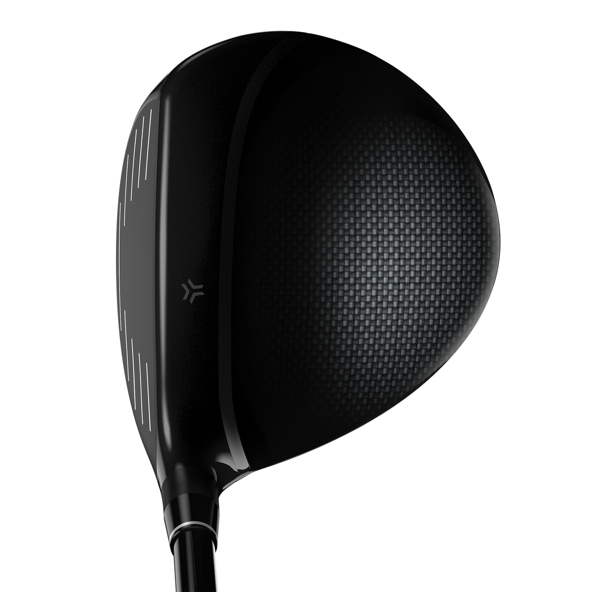 Srixon Zx Fairway Wood Pga Tour Superstore