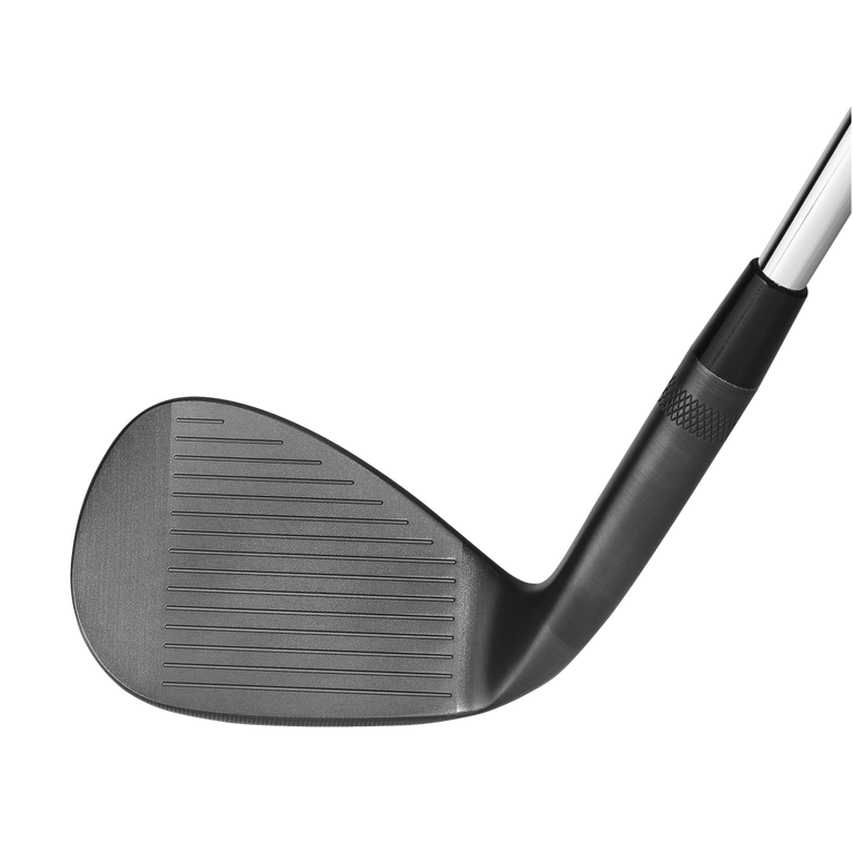 Bettinardi HLX 5.0 Forged Graphite PVD Wedge | PGA TOUR Superstore