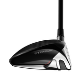 TaylorMade 300 Mini Driver | PGA TOUR Superstore