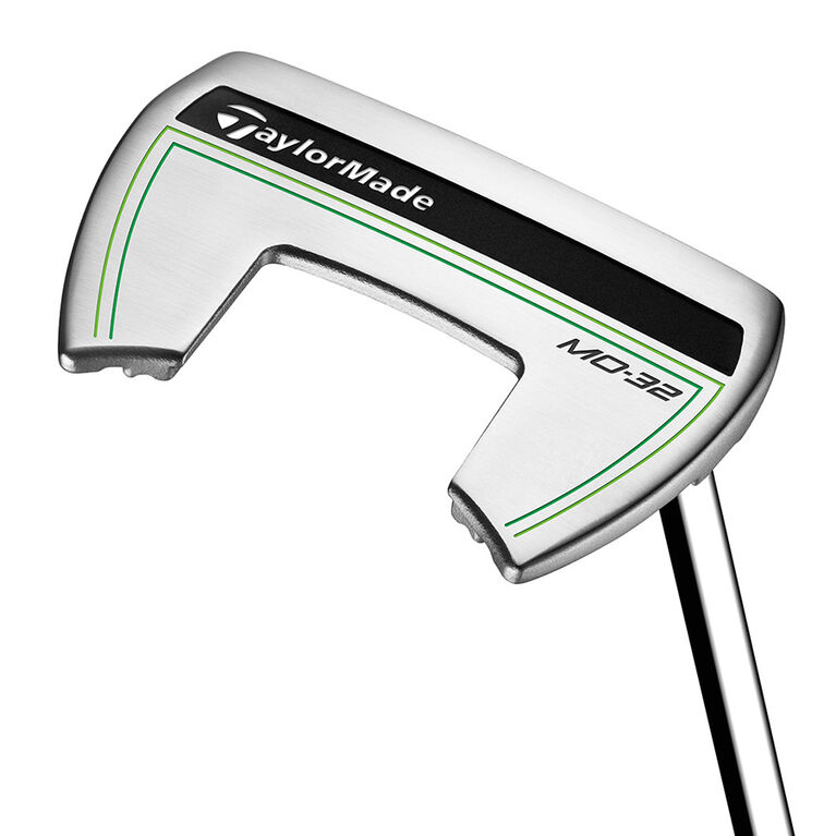 TaylorMade RBZ Speedlite Complete Set w/ Graphite Shafts | PGA TOUR ...