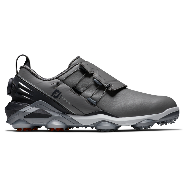 FootJoy Tour Alpha BOA Men's Golf Shoe | PGA TOUR Superstore