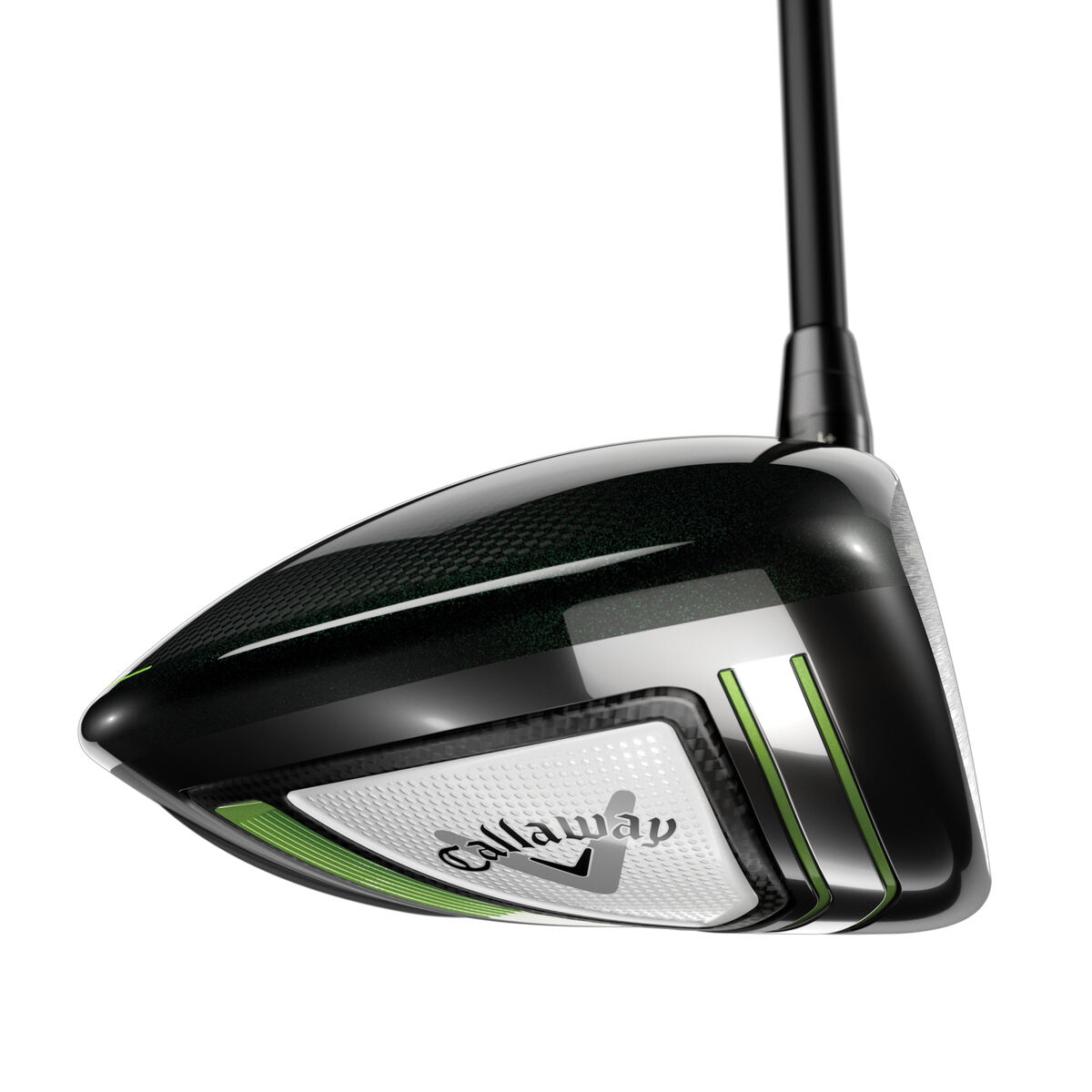 Callaway Epic Speed Driver | PGA TOUR Superstore