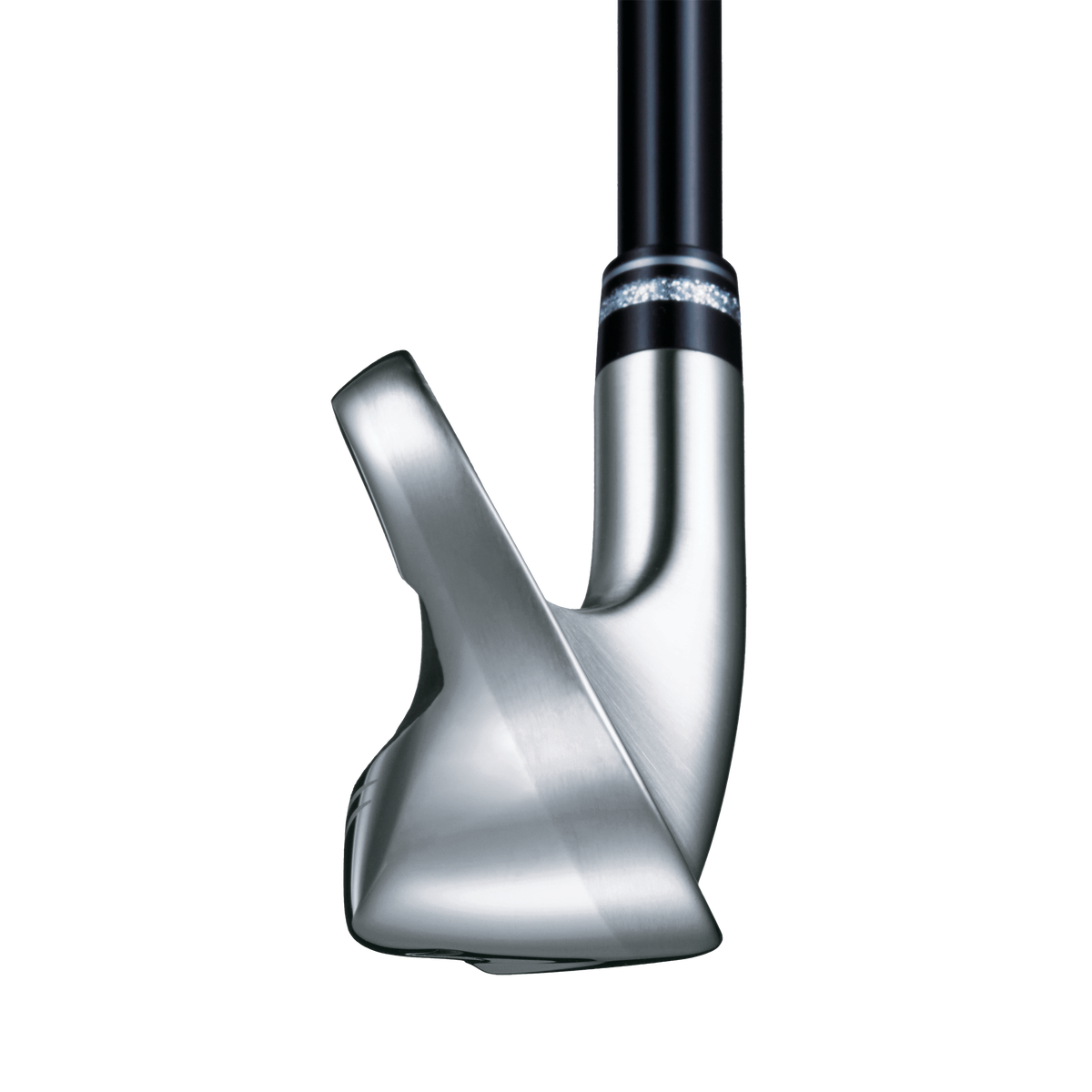 Xxio Prime 11 Irons W Graphite Shafts Pga Tour Superstore