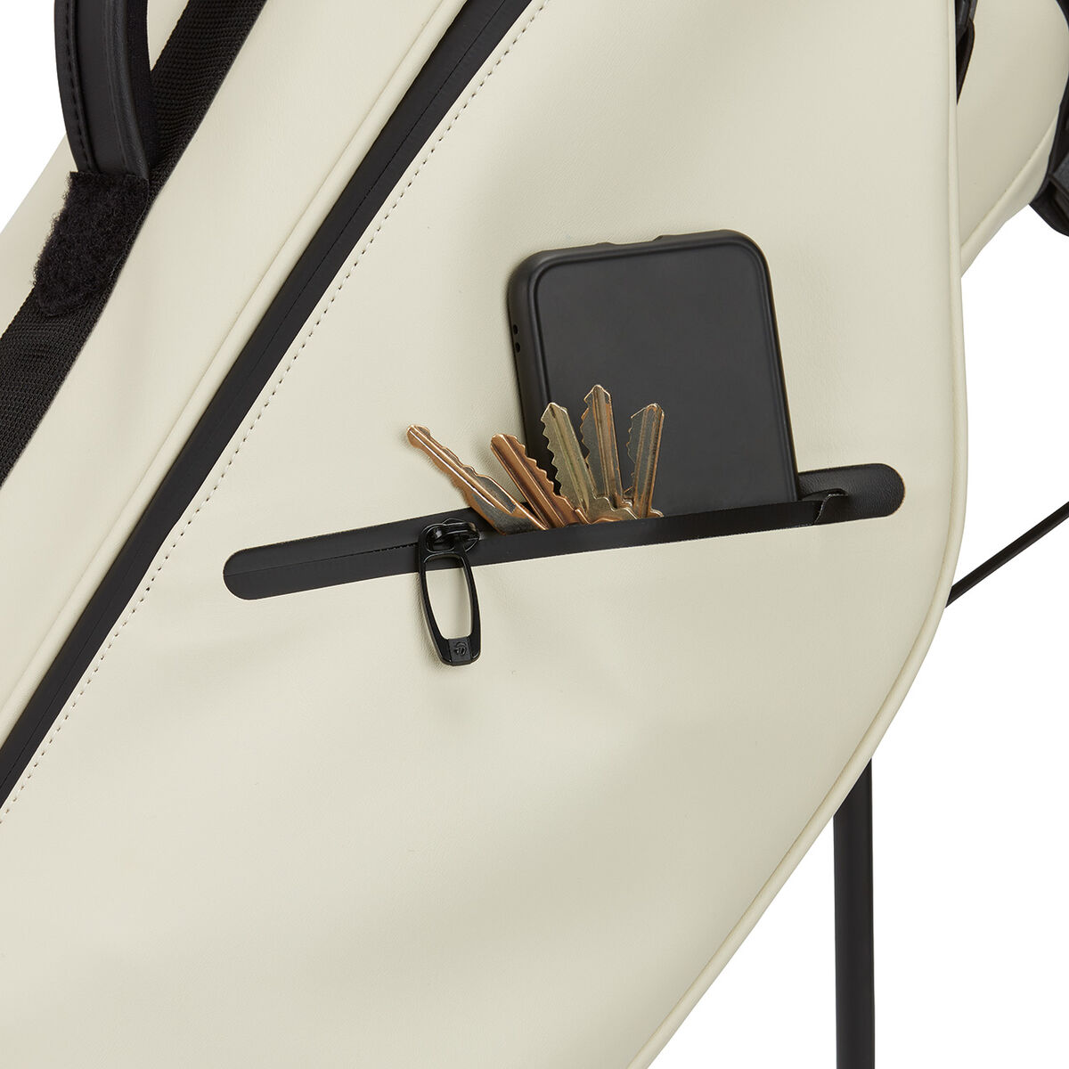 TaylorMade FlexTech 2023 Premium Carry Bag | PGA TOUR Superstore