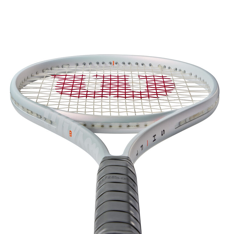 Wilson Shift 99 Pro V1 Tennis Racquet Pga Tour Superstore