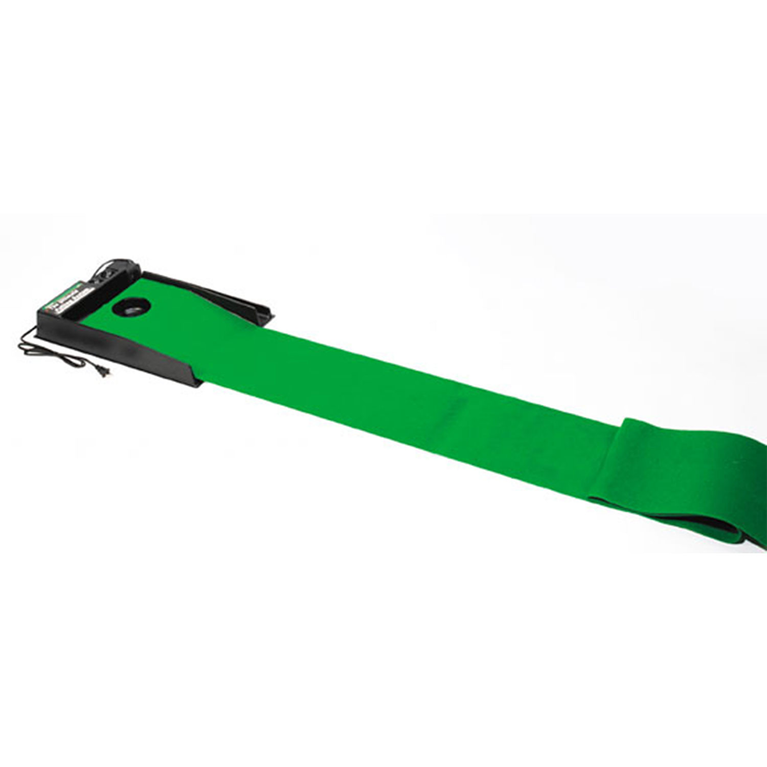 Ultimate Putting System | PGA TOUR Superstore