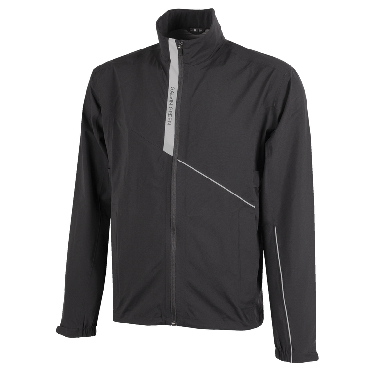 Galvin Green Gor-Tex Apollo Colorblock Full Zip Waterproof Jacket | PGA ...
