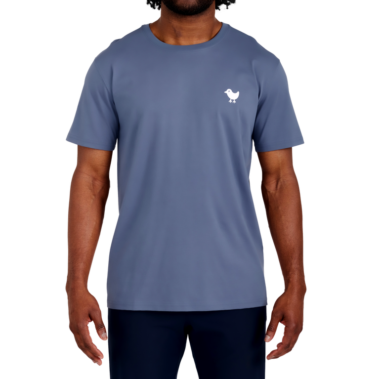 Bad Birdie Bad Tee | PGA TOUR Superstore