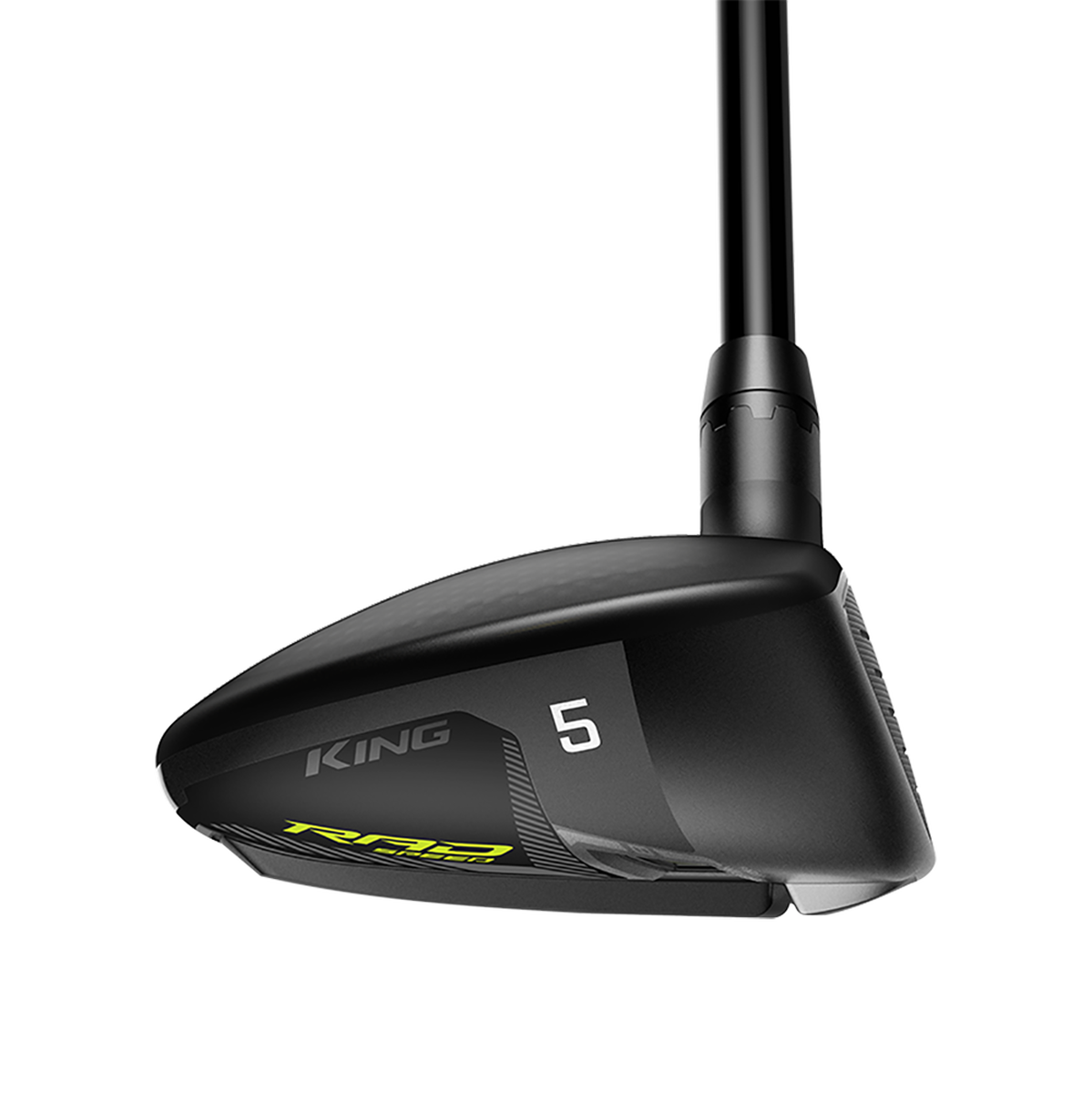 COBRA KING RADSPEED Tour Fairway Wood | PGA TOUR Superstore