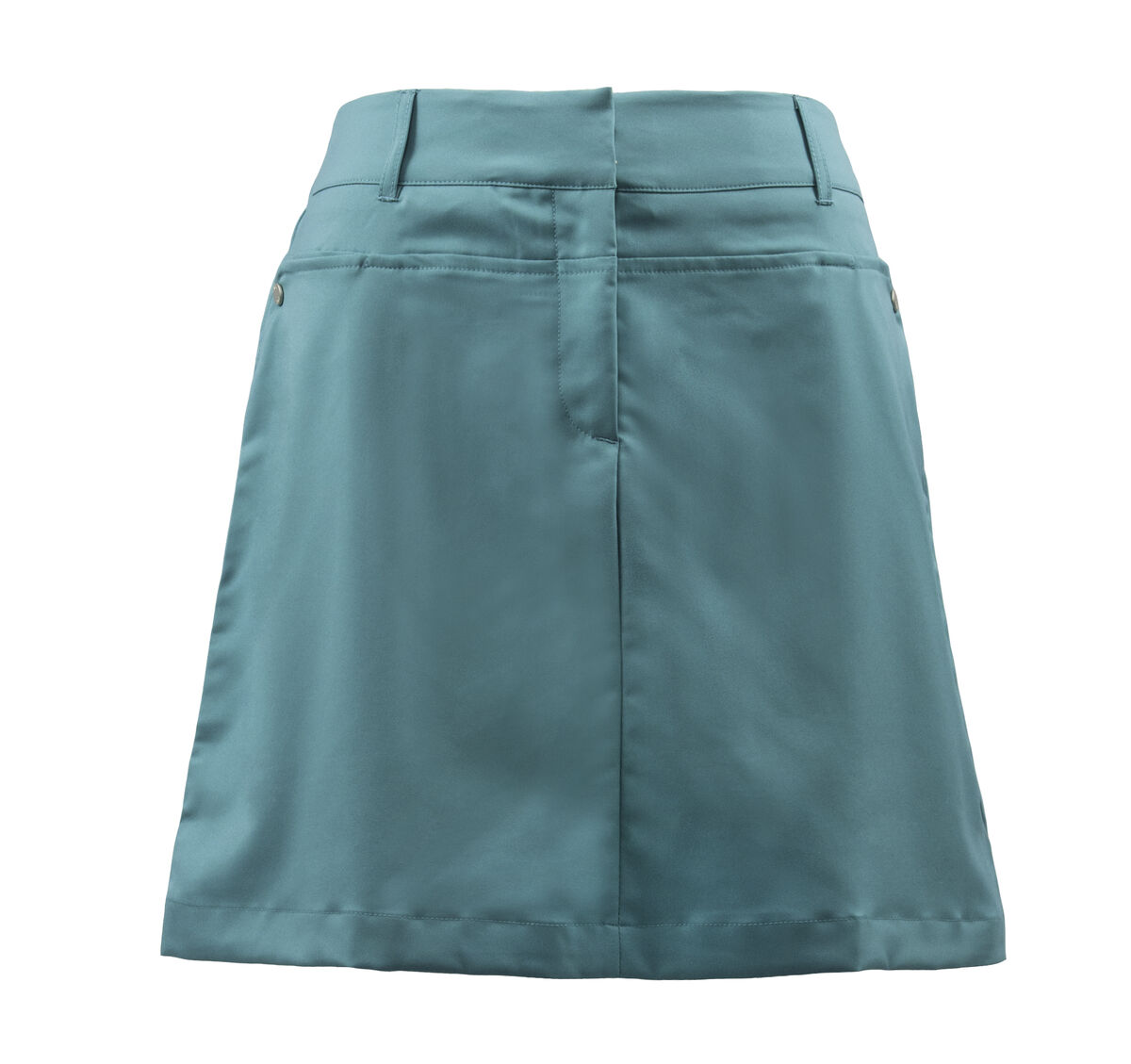 Tail Golf Belmont Skort: Shop Tail Women's Golf ApparelCOMMAHERE Shoes ...