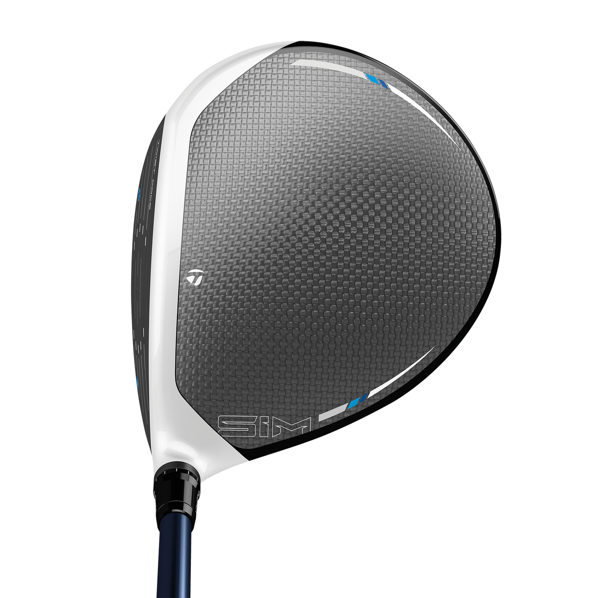 TaylorMade SIM Max Driver | PGA TOUR Superstore