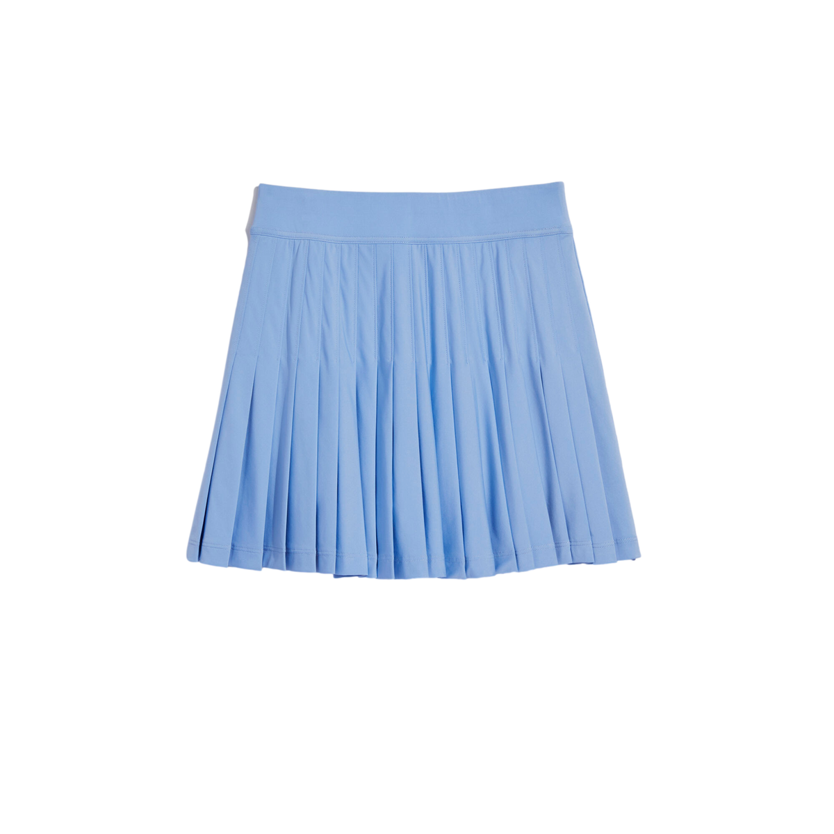 Vineyard Vines Performance Pleated 15 Tennis Skort Pga Tour Superstore