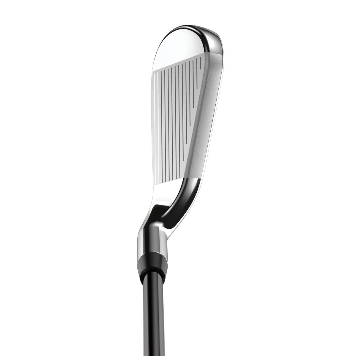 Callaway Mavrik 2022 Ironshybrids Womens Combo Set Pga Tour Superstore