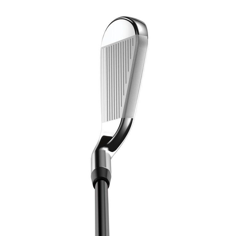 Callaway Mavrik 2022 Ironshybrids Womens Combo Set Pga Tour Superstore