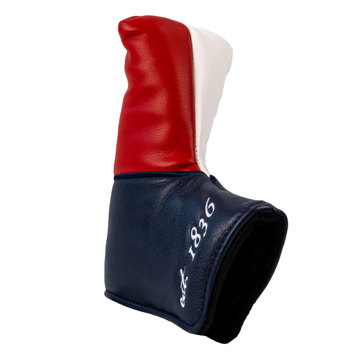 Pins And Aces Texas Lone Star Blade Putter Cover Pga Tour Superstore