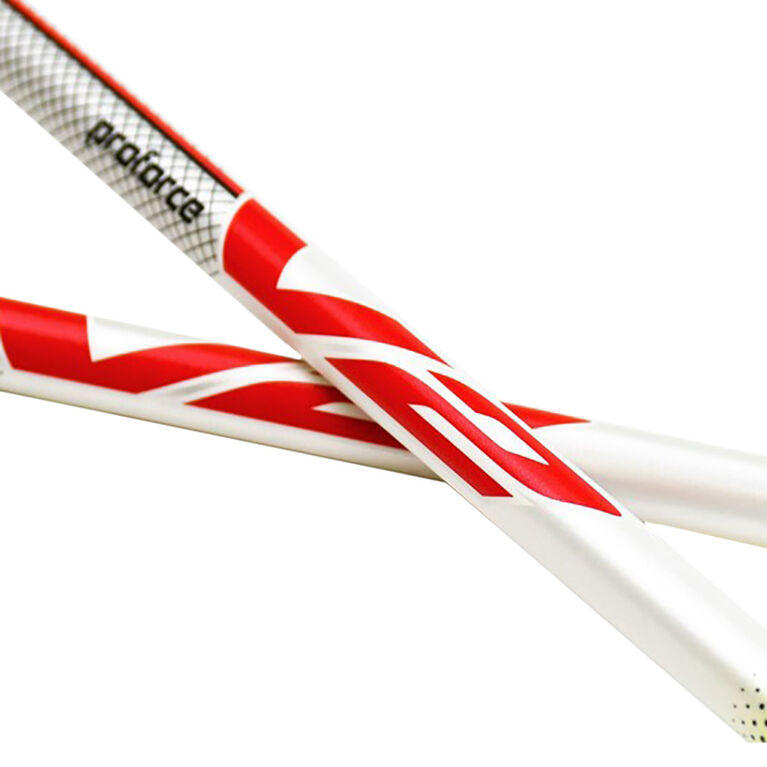 UST ProForce V2 50 Gram Wood Shaft | PGA TOUR Superstore