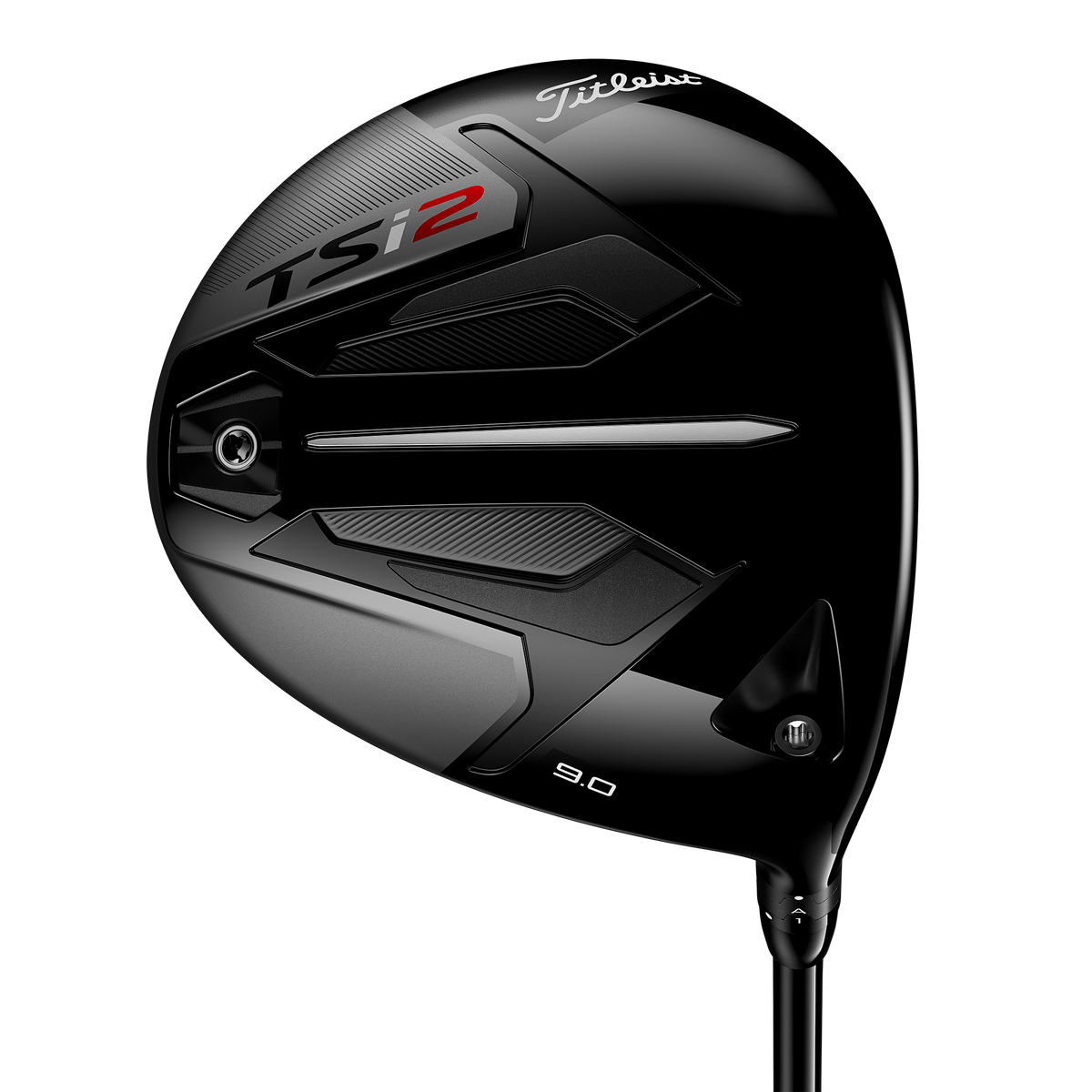Titleist TSi2 Driver | PGA TOUR Superstore