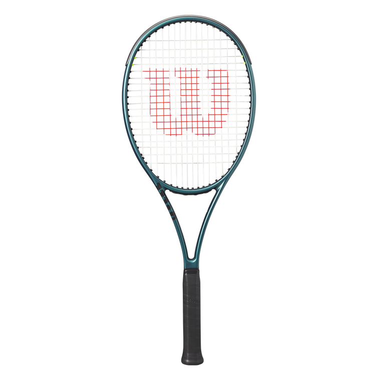 Blade 98 16x19 V9 Tennis Racquet Pga Tour Superstore
