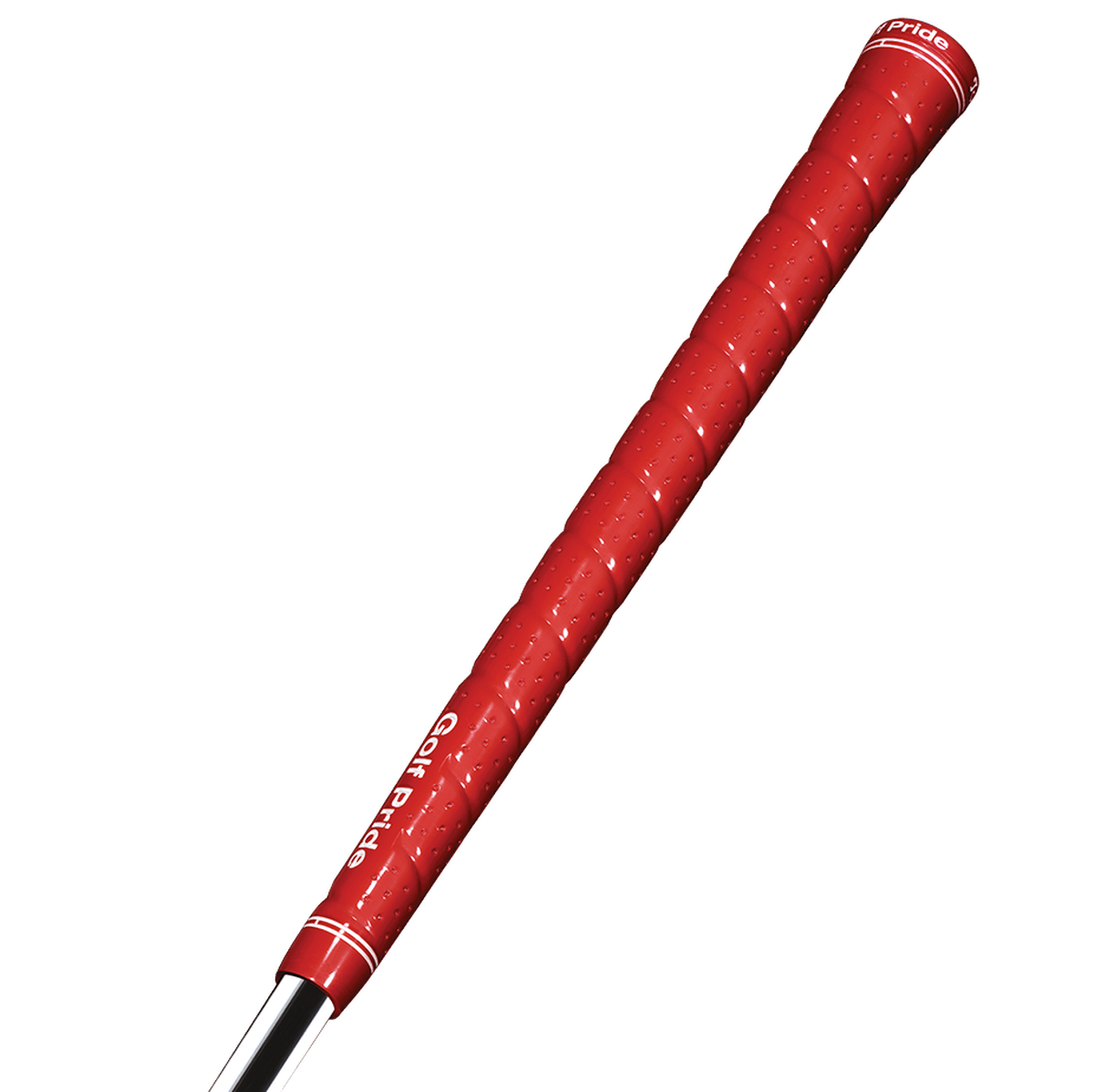 Golf Pride Tour Wrap 2G Swing Grip | PGA TOUR Superstore