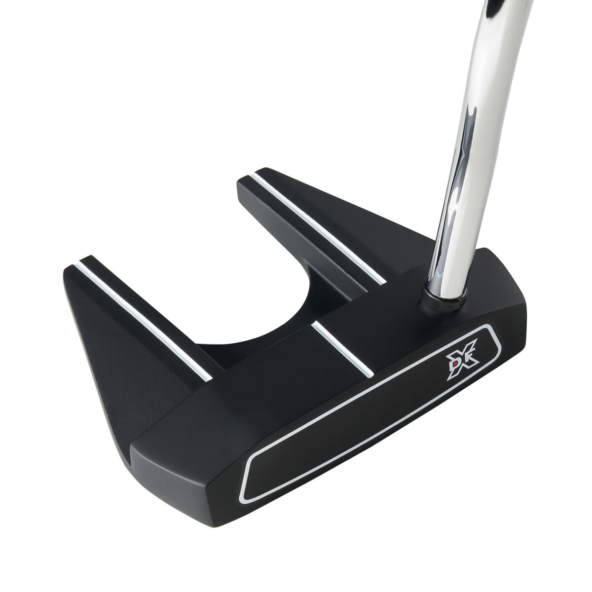 Odyssey DFX #7 Putter | PGA TOUR Superstore