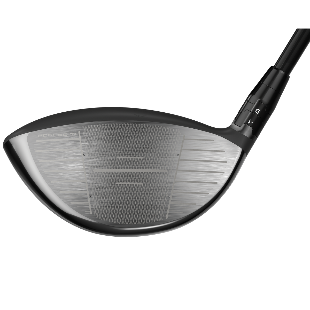 Callaway Paradym Triple Diamond Driver Pga Tour Superstore