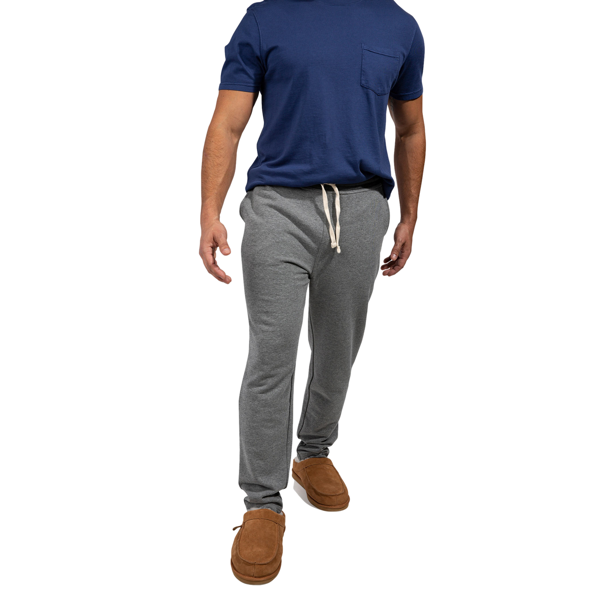 Chubbies Men's Schweat Pants | PGA TOUR Superstore