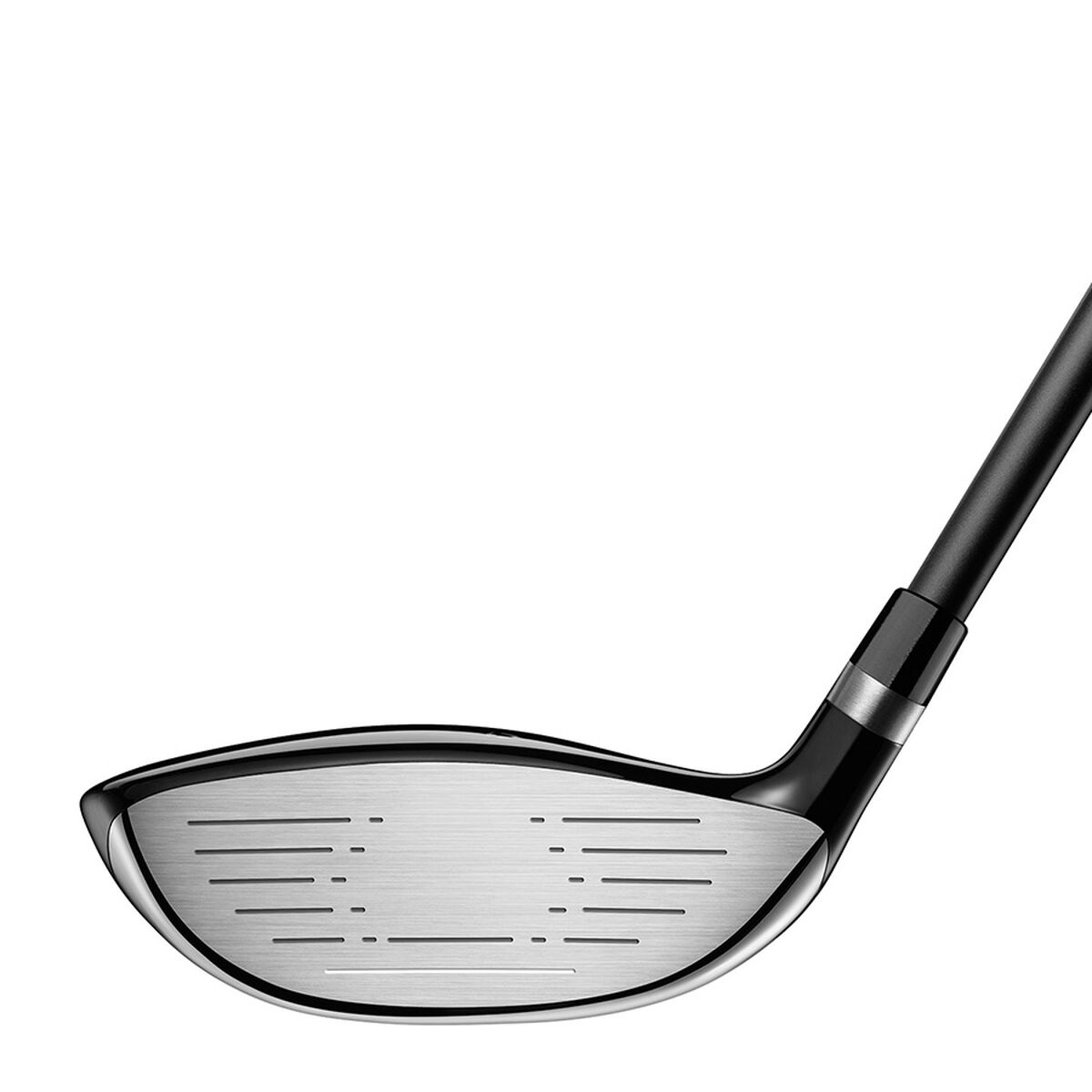 TaylorMade RBZ Speedlite Complete Set w/ Graphite Shafts | PGA TOUR ...