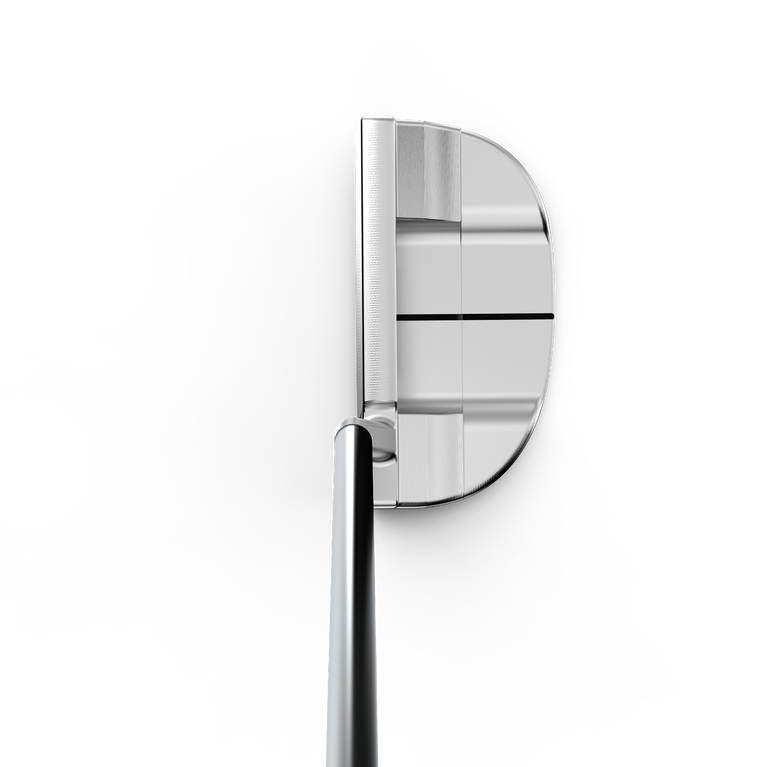 Wilson Staff Model MT22 Putter | PGA TOUR Superstore