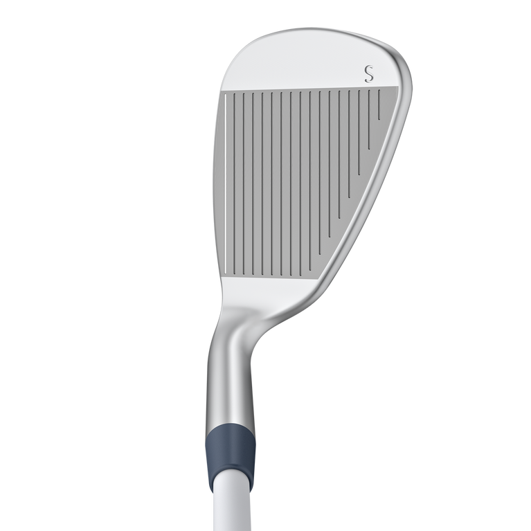 G Le3 Womens Combo Set W Graphite Shafts Pga Tour Superstore