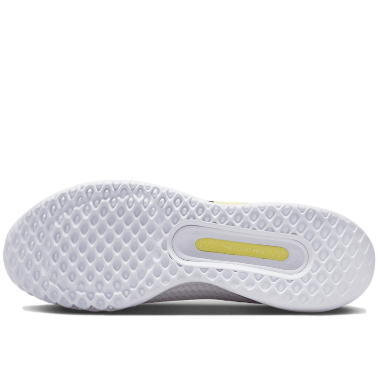 Nike Air Zoom Pro Women's Tennis Shoe | PGA TOUR Superstore