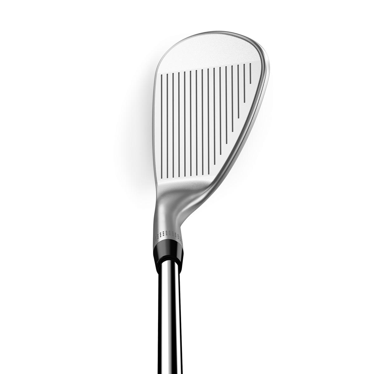 Wilson Staff Model Tour Grind Wedge | PGA TOUR Superstore