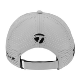 TaylorMade Tour Litetech Hat | PGA TOUR Superstore