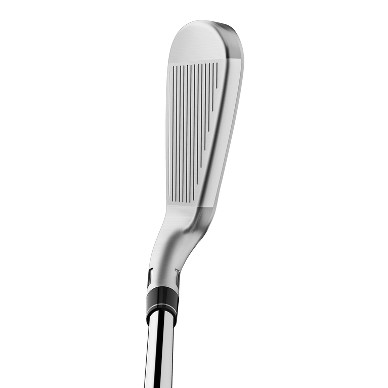 Taylormade Sim2 Max Combo Set W Graphite Shafts Pga Tour Superstore