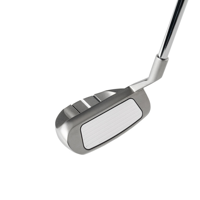 Odyssey X-Act Chipper - 35.5" | PGA TOUR Superstore