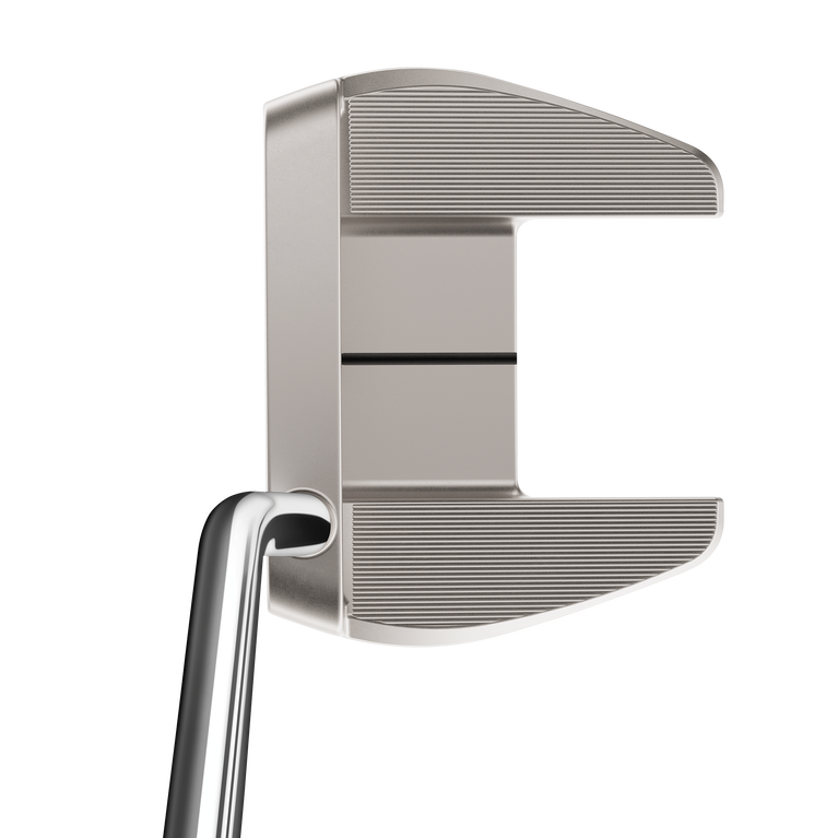TP Reserve TR-M27 Putter | PGA TOUR Superstore