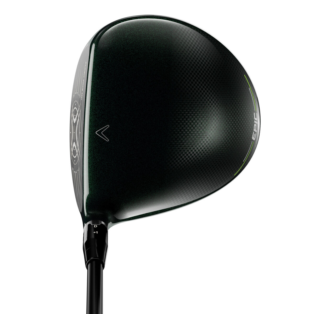 Callaway Epic Max Women's Driver | PGA TOUR Superstore