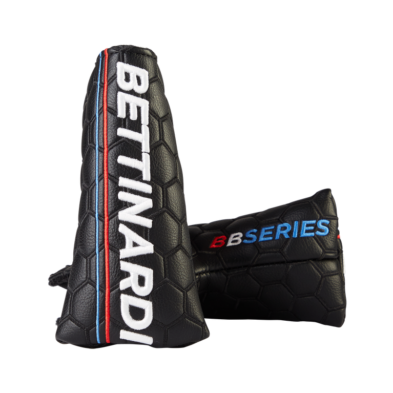 Bettinardi BB1 Putter | PGA TOUR Superstore