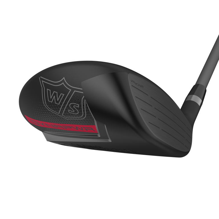 Wilson Dynapower Fairway Wood | PGA TOUR Superstore