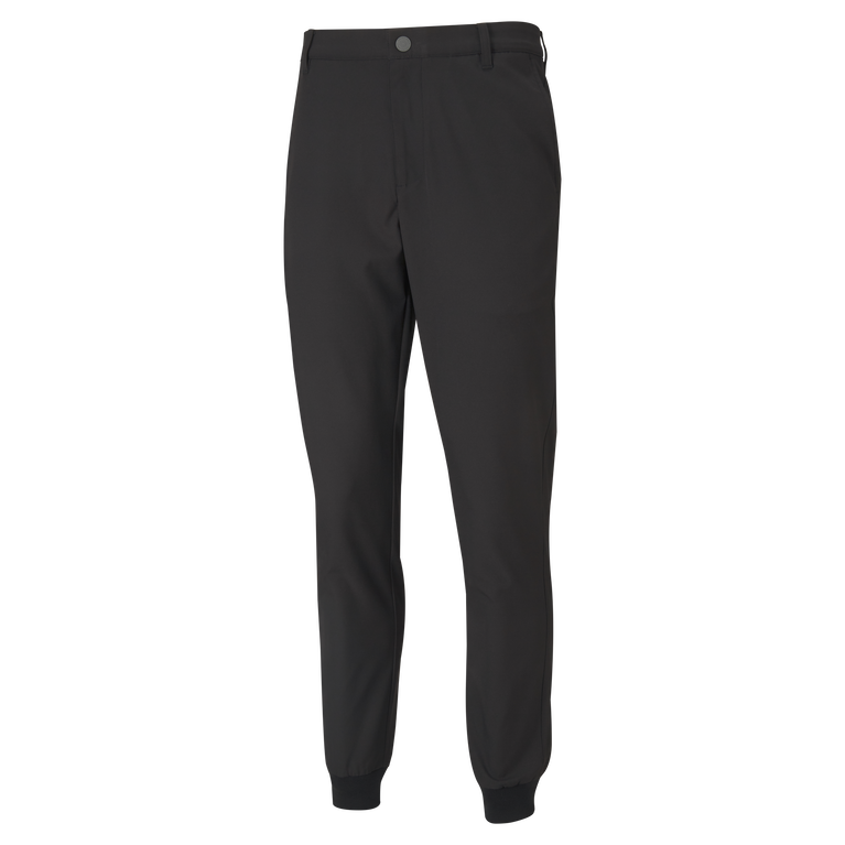 PUMA Jackpot Golf Joggers | PGA TOUR Superstore