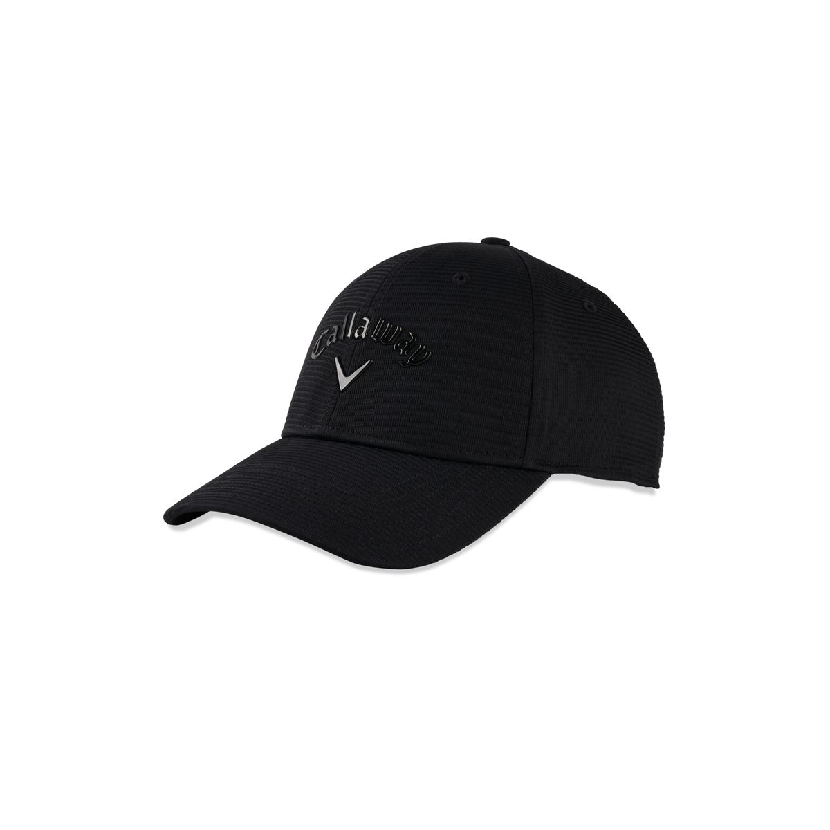 Callaway Liquid Metal Cap | PGA TOUR Superstore