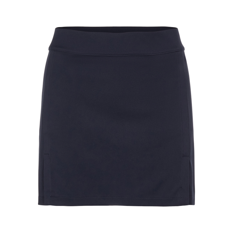 J Lindeberg Amelie 145 Golf Skort Pga Tour Superstore