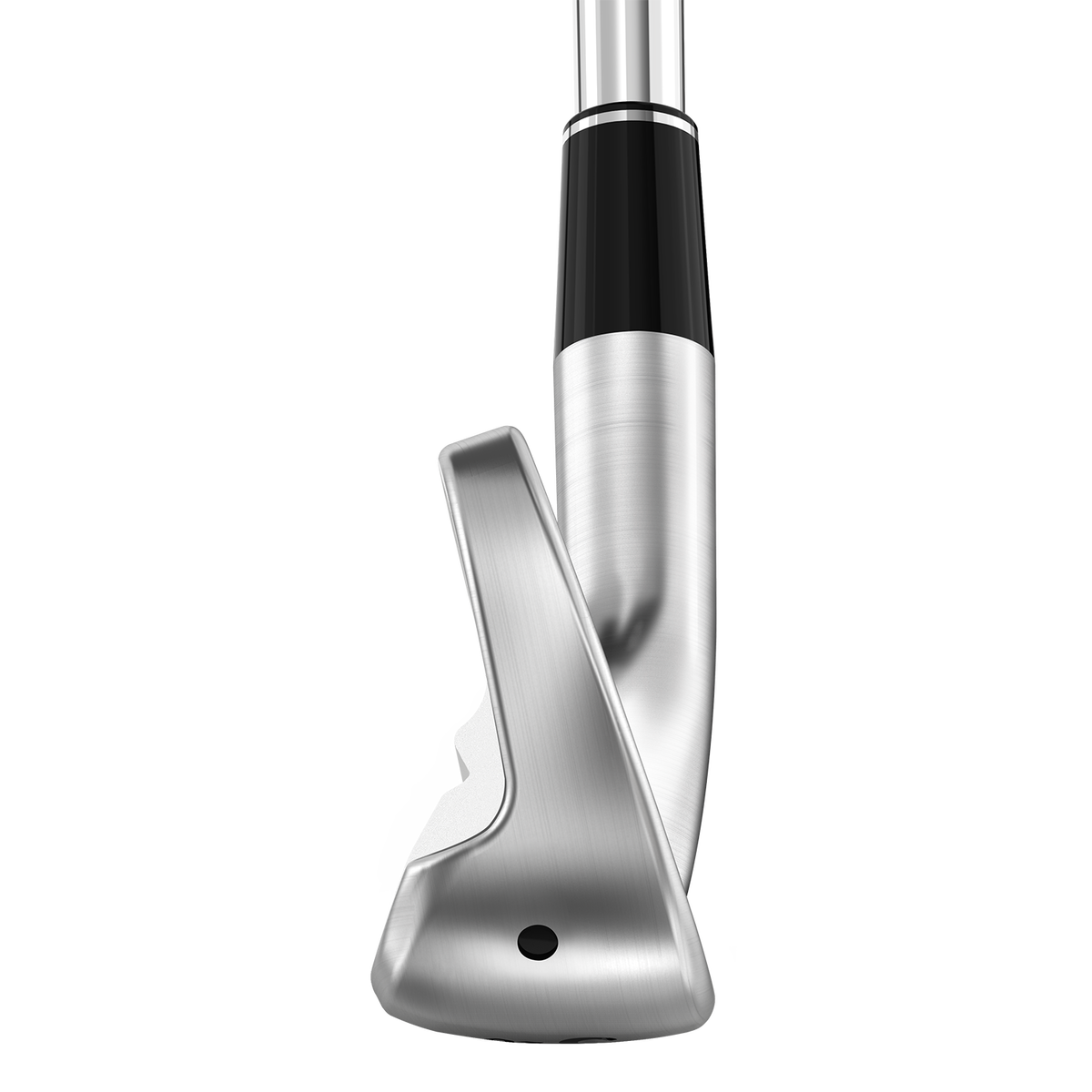 Srixon Z U85 Utility Iron w/ UST Recoil 95 Shaft | PGA TOUR Superstore