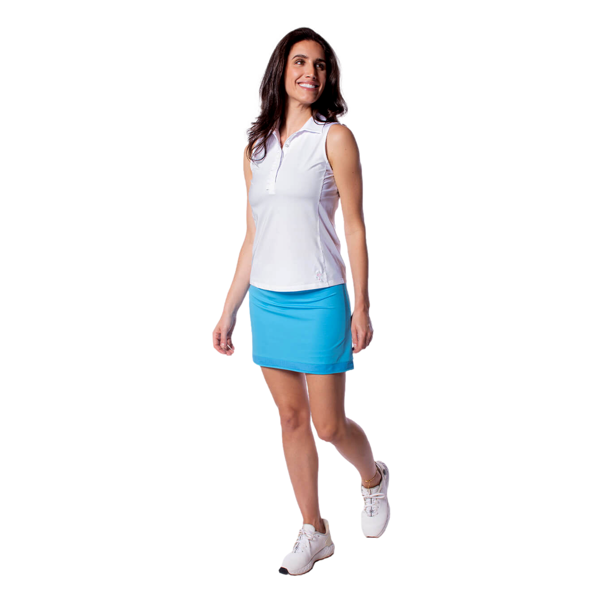 Golftini Adventure 165 Skort Pga Tour Superstore