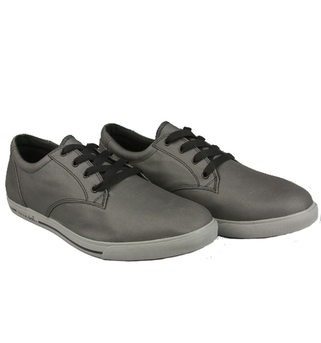 Travis Mathew Druskin Men's Golf Shoe: Shop Quality Travis Mathew Men's ...