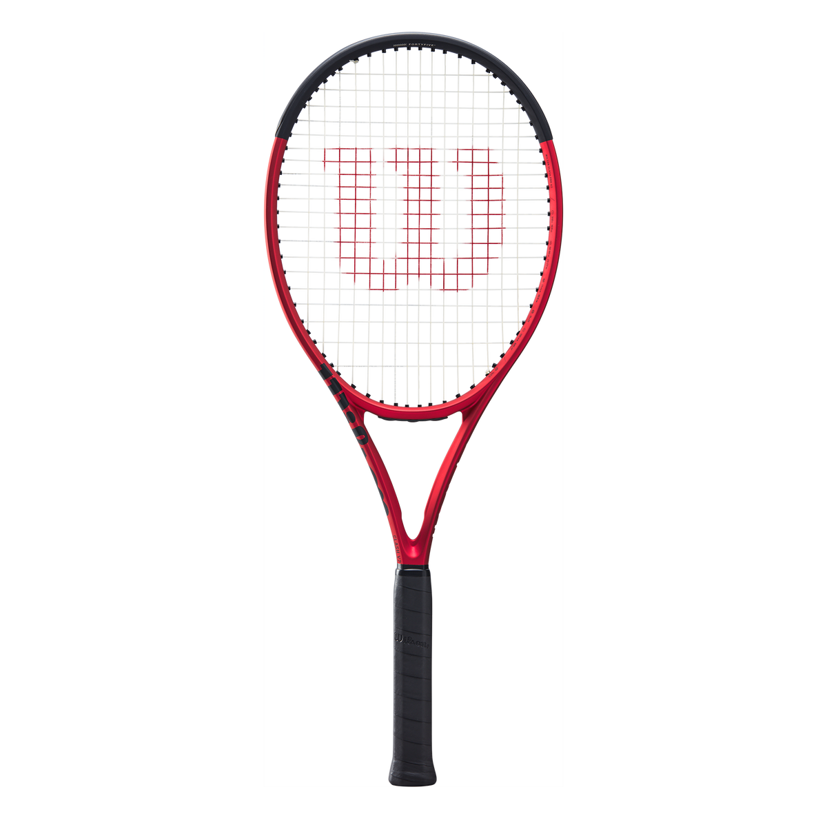 Wilson Clash 100 Pro V2.0 2022 Tennis Racquet | PGA TOUR Superstore