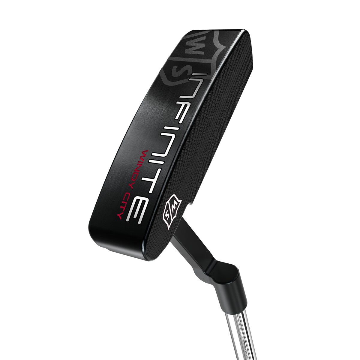Wilson Staff Windy City Infinite Putter | PGA TOUR Superstore
