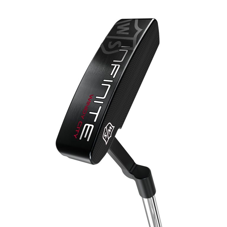 Wilson Staff Windy City Infinite Putter | PGA TOUR Superstore
