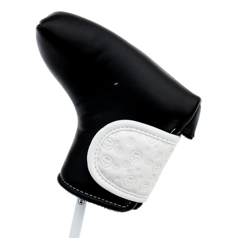 LAB Golf LINK.1 Custom Putter | PGA TOUR Superstore